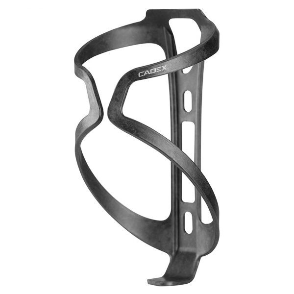 [FREESHIP] Gọng Nước Xe Đạp Carbon CADEX Water Bottle Cage | Shopee Việt Nam