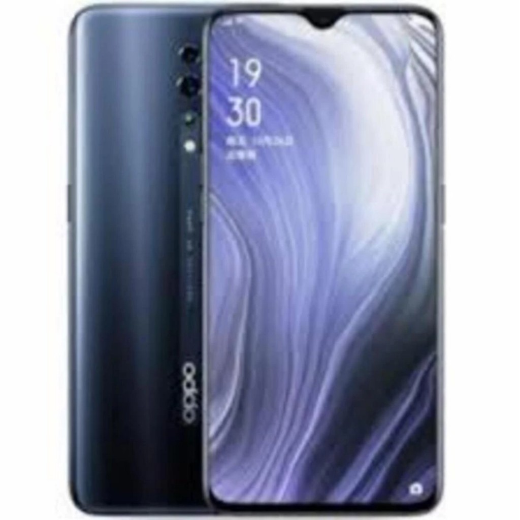 Điện thoại giá rẻ ,,Oppo RenoZ - điện thoại Oppo Reno Z 2sim ram 8G ...