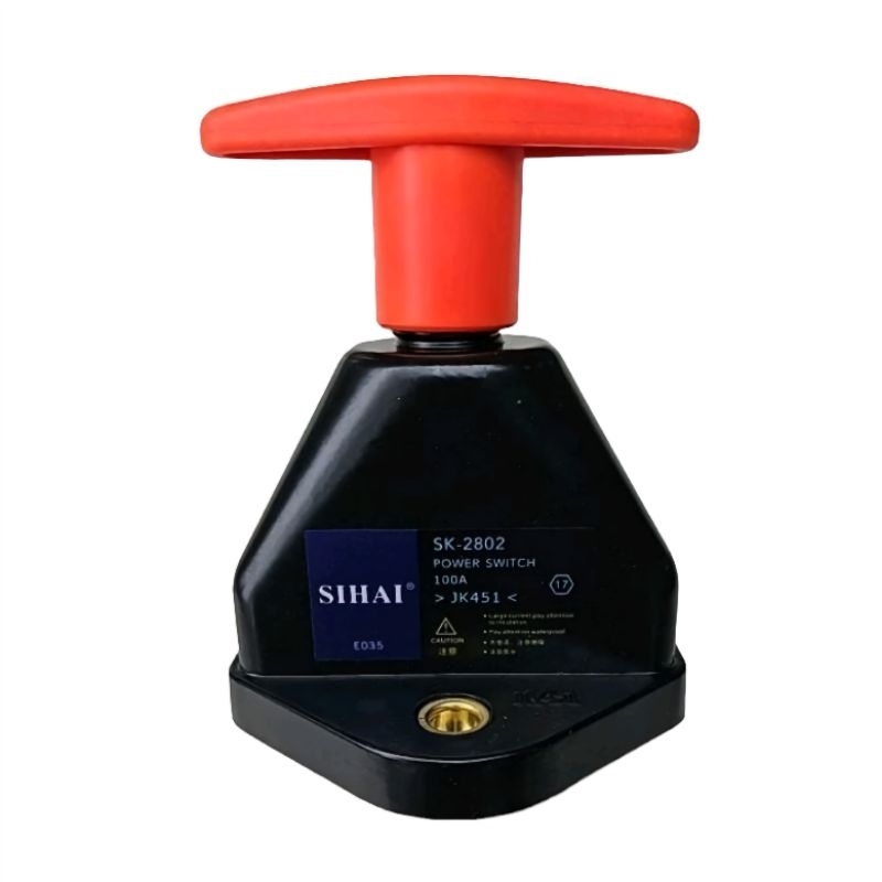 CẮT MÁT CƠ CHÍNH HÃNG SIHAI JK451( giá 1 cái) | Shopee Việt Nam