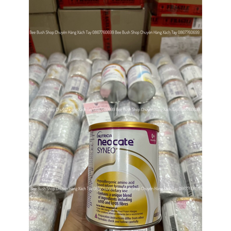 Sữa Neocat | Shopee Việt Nam