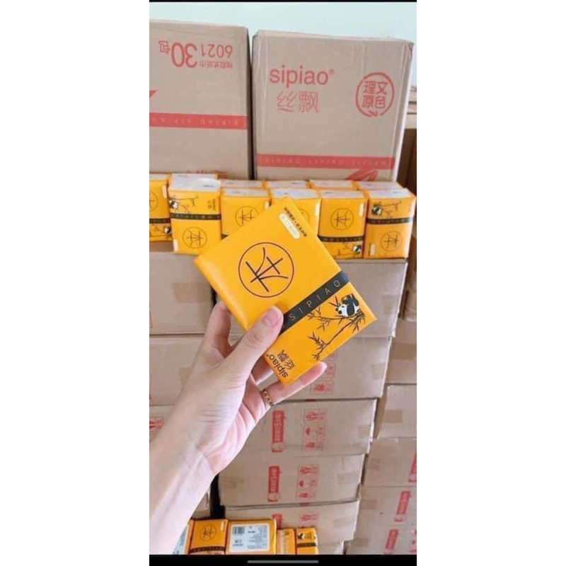 thùng giấy Sipiao | Shopee Việt Nam