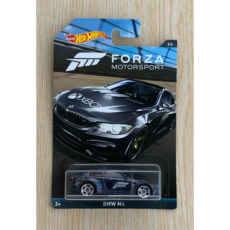 Hot Wheels BMW M4 | Shopee Việt Nam