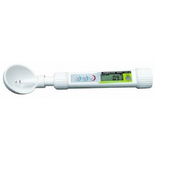 Máy đo độ mặn và nhiệt độ DYS DMT-20 | Shopee Việt Nam