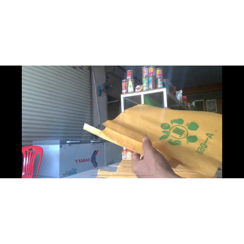 100 túi bao na có kính | Shopee Việt Nam