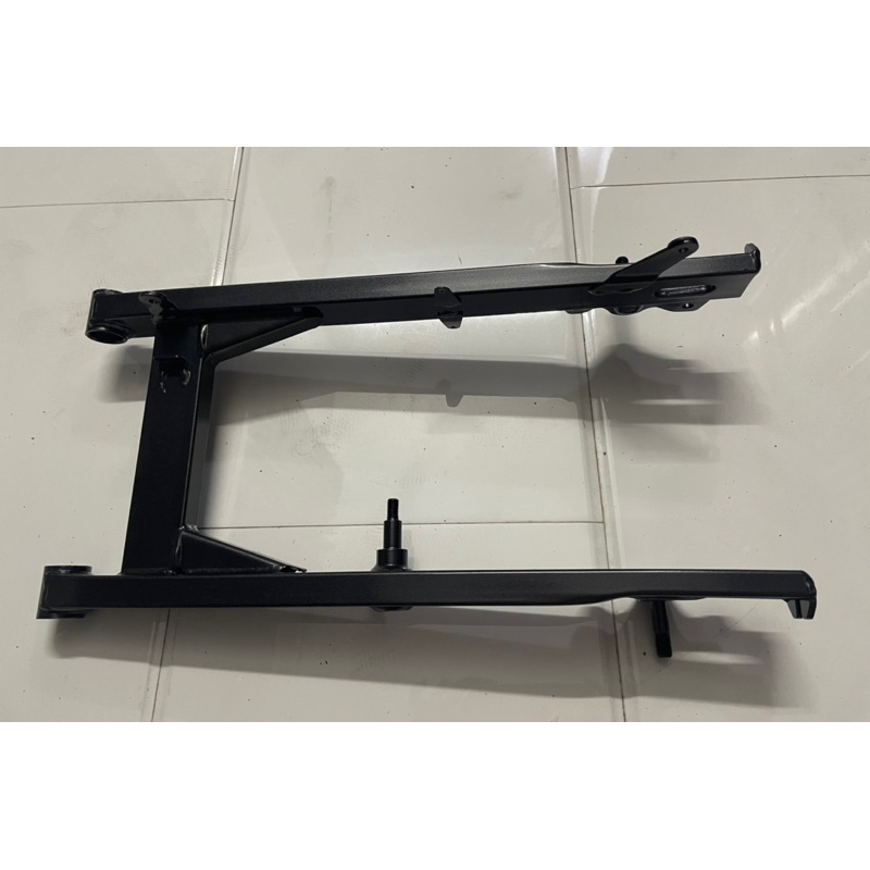 Gắp xe EZ 110cc / Galaxy 50cc / Galaxy 115cc - Chính hãng SYM | Shopee ...