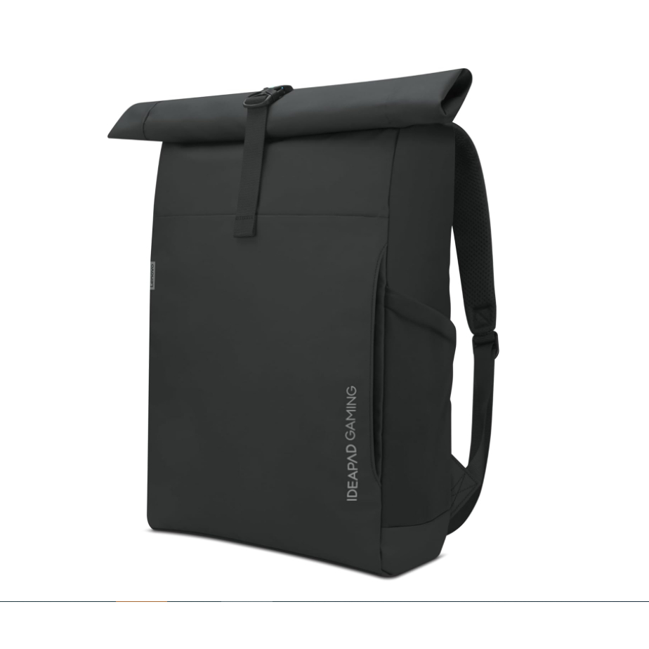 Balo Lenovo IdeaPad Gaming Backpack | Shopee Việt Nam