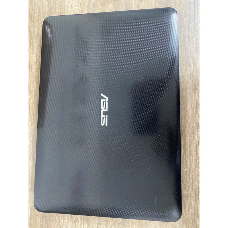 Full bộ vỏ laptop asus F454L | Shopee Việt Nam