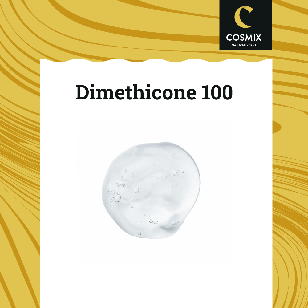 1kg Dimethicone 100 - Silicone - Nguyên Liệu Mỹ Phẩm | Shopee Việt Nam