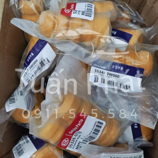 tăm bông giảm xóc sau giá tốt Tháng 4, 2024 | Mua ngay | Shopee Việt Nam