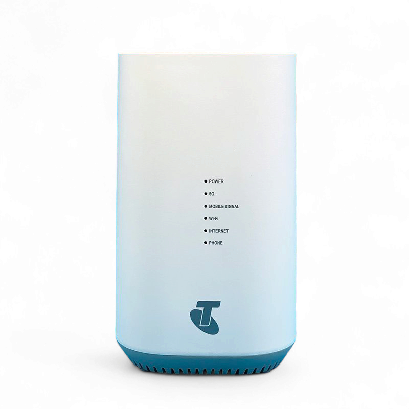 Bộ Phát Wifi HICO Telstra 5G AW1000 – Hỗ Trợ Mạng 5G – Chuẩn WiFi 6 Tốc ...