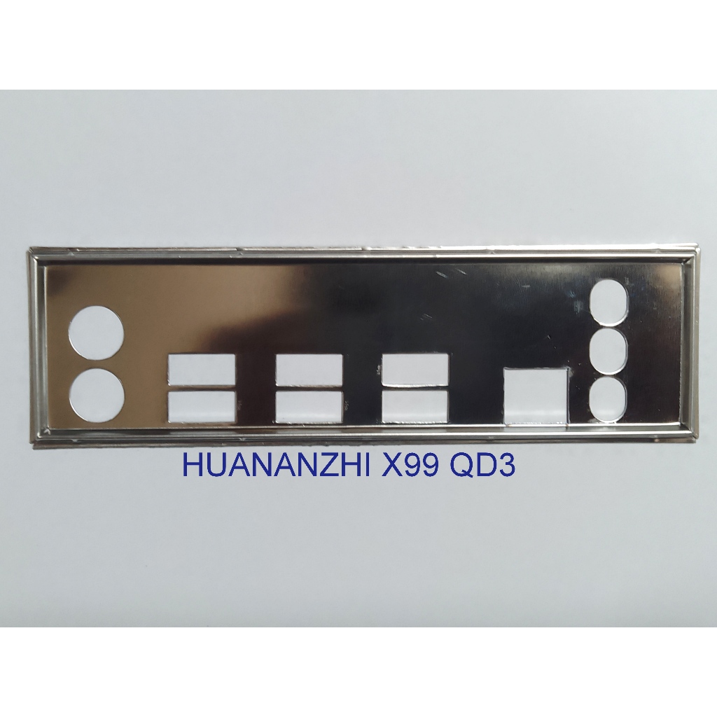 FE chặn main HUANANZHI X99 QD3 | Shopee Việt Nam