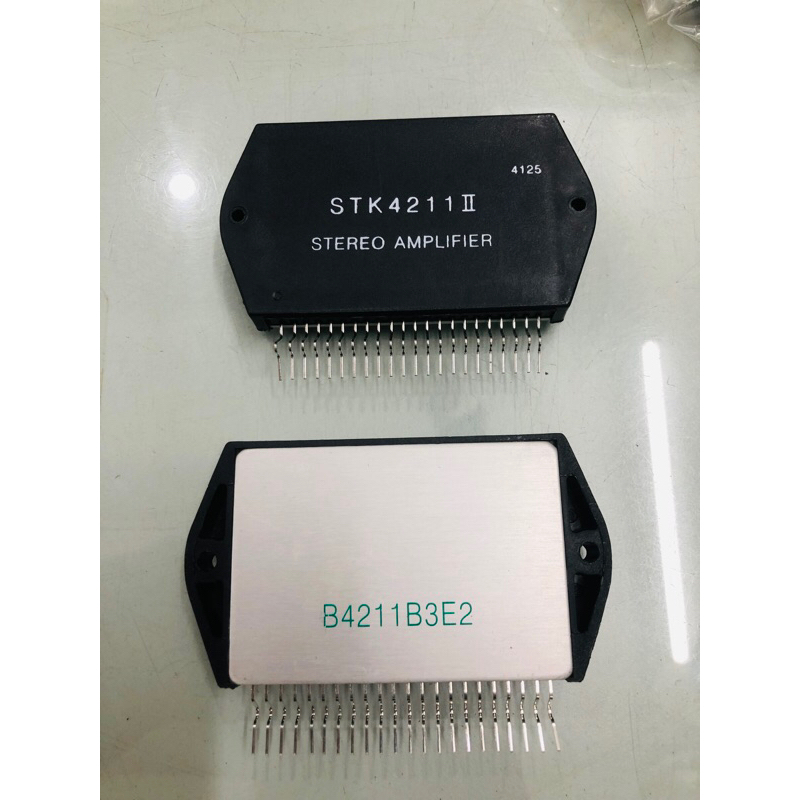 STK 4211 II | Shopee Việt Nam