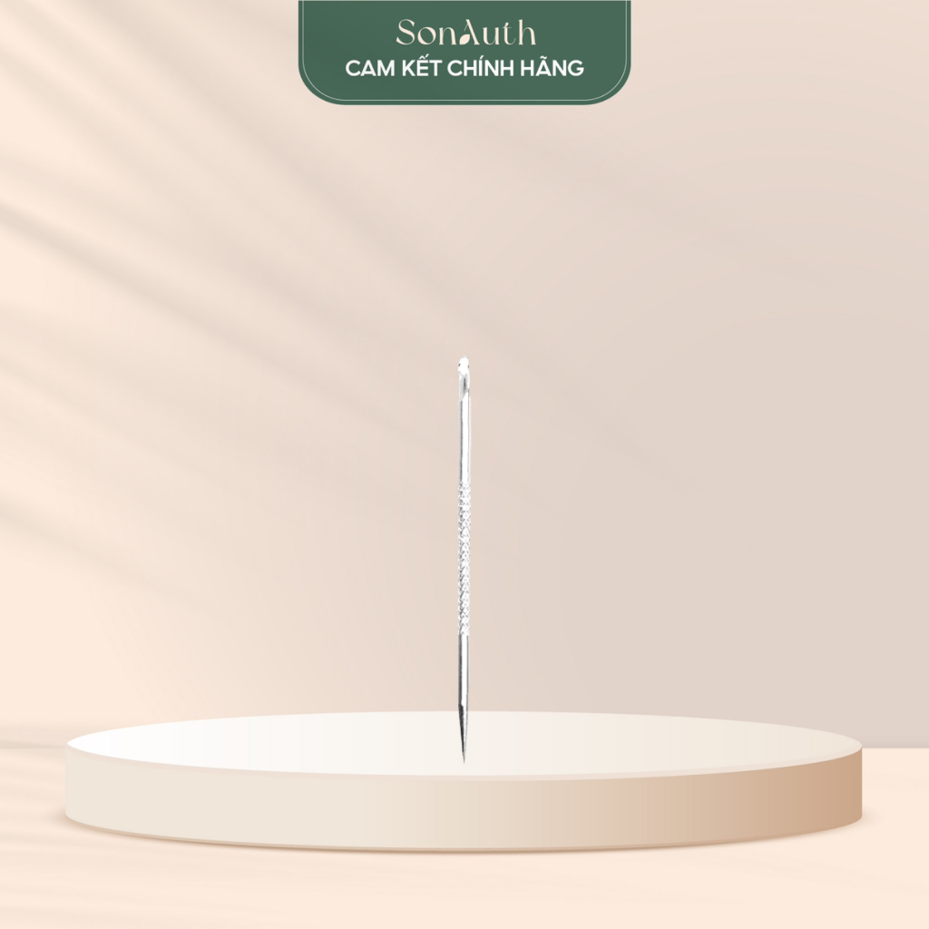 Cây nặn mụn Vacosi Pimple Remover NM01 | Shopee Việt Nam