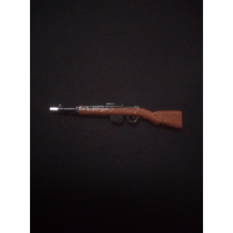 súng lego mini tự cus. | Shopee Việt Nam