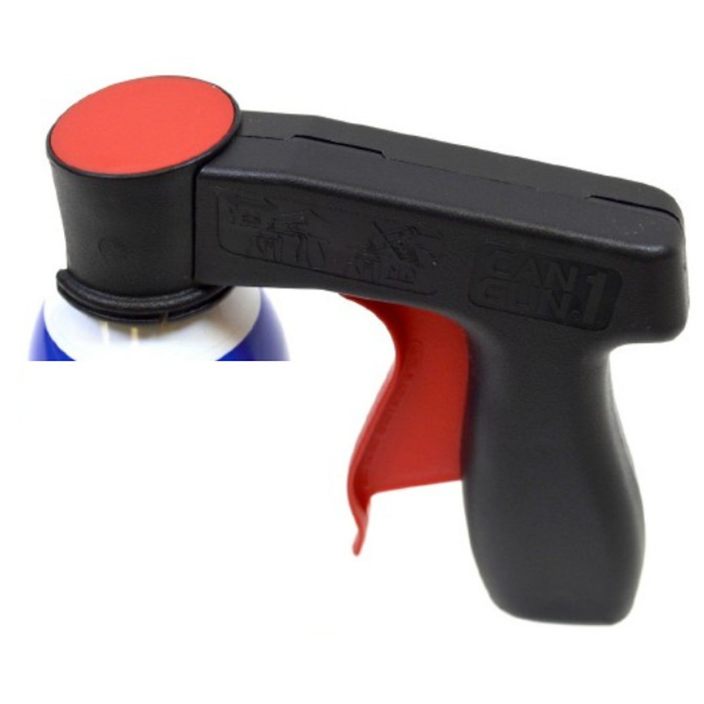 Sơn xịt ATM A10 bóng / Dụng cụ hỗ trợ xịt sơn (tự chọn) | Shopee Việt Nam