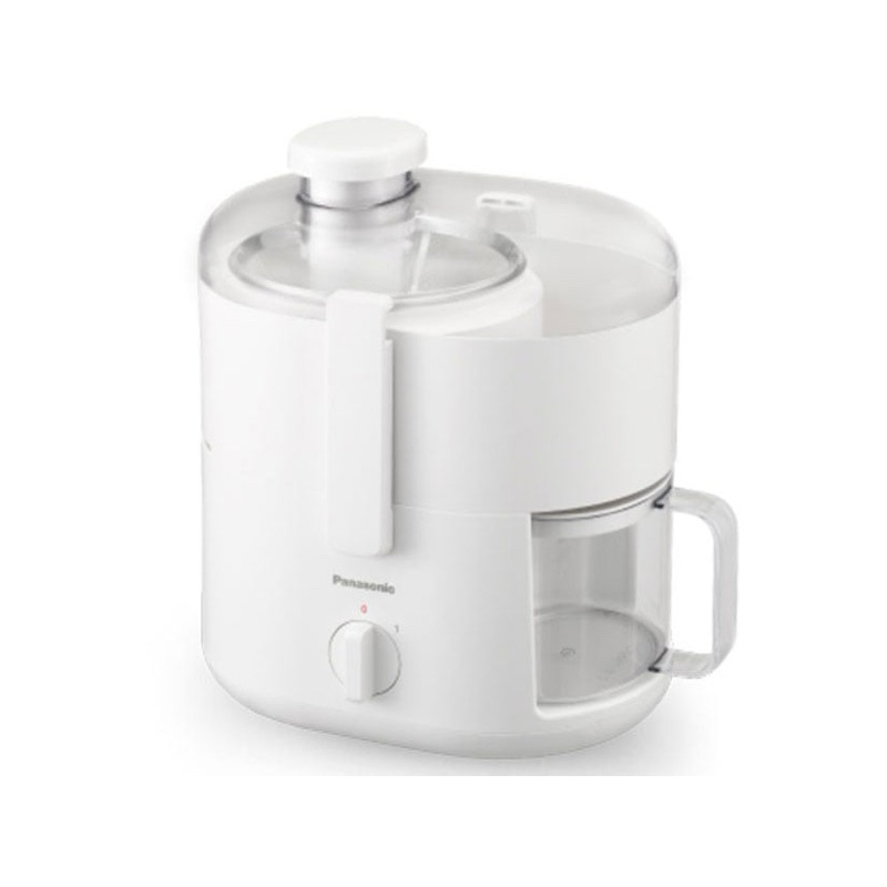 Máy ép trái cây Panasonic MJ CS101 | Shopee Việt Nam