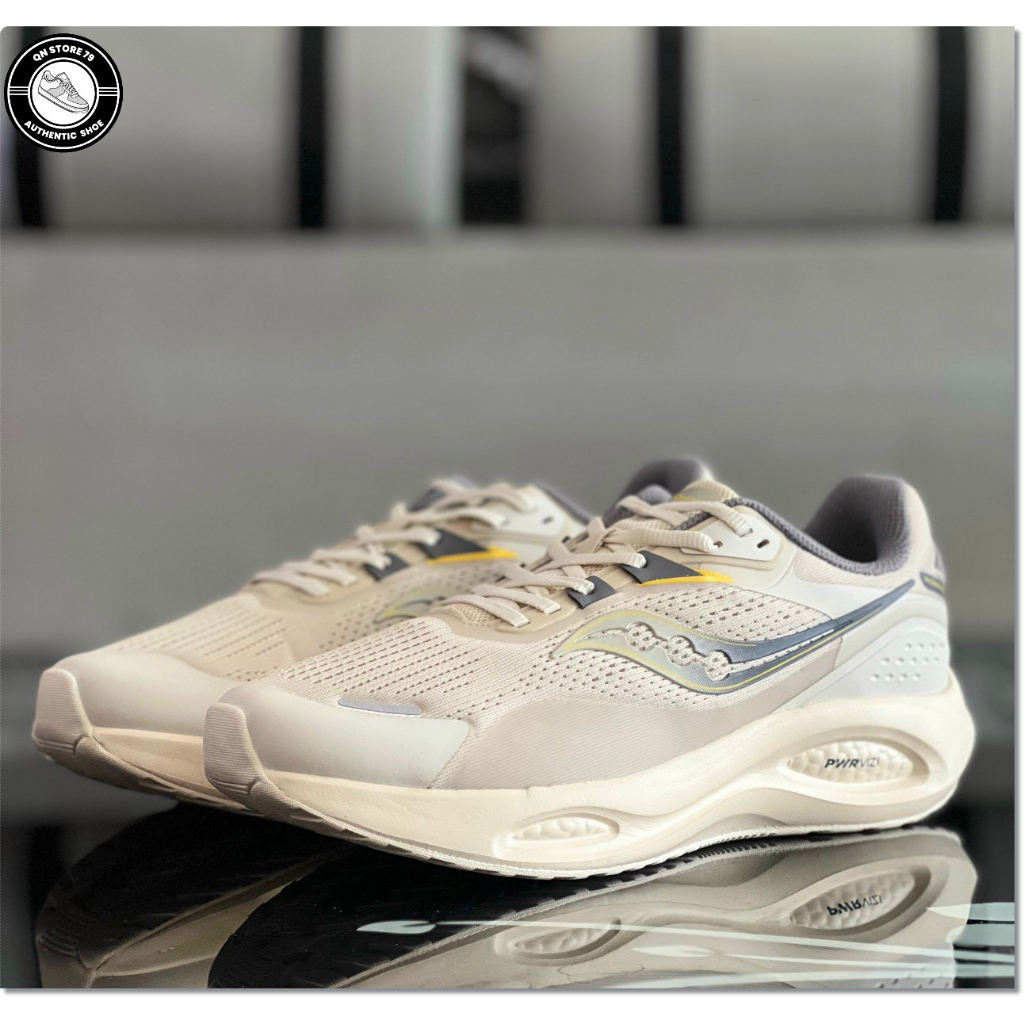 Giày Thể Thao Saucony Phoenix Inferno 3 (Chính Hãng-FullBox) | Shopee ...