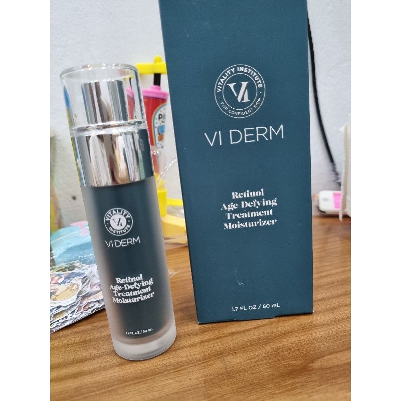 kem Re viderm | Shopee Việt Nam