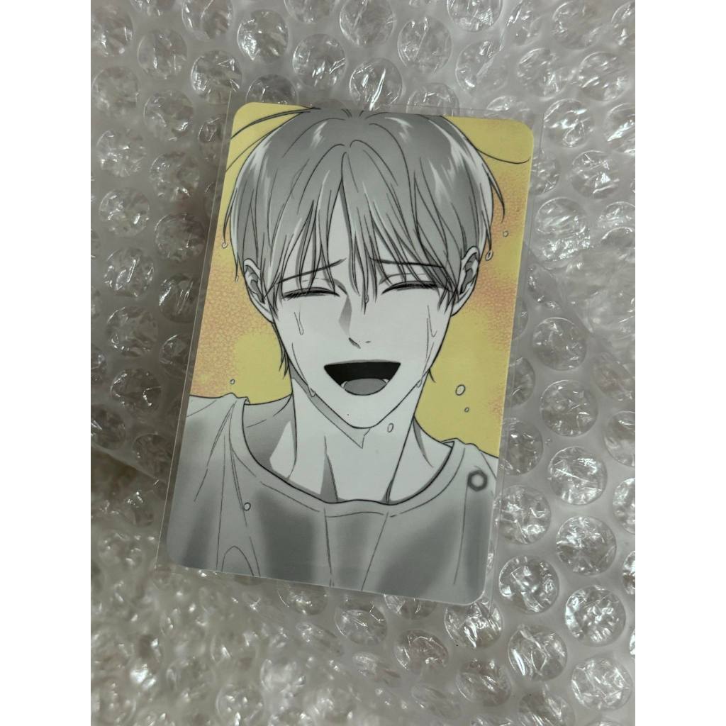 [CHÍNH HÃNG] CARD PACK NON SUM ZERO | Shopee Việt Nam