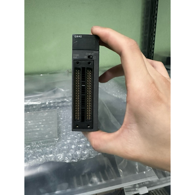 QX42 Module input dòng Q | Shopee Việt Nam