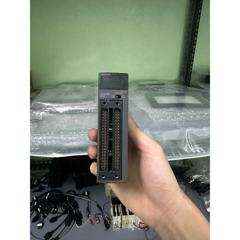 QY42P Module output dòng Q | Shopee Việt Nam
