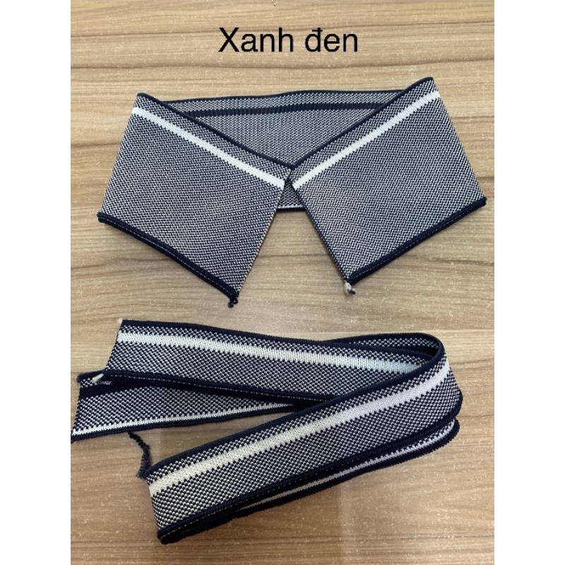 Bo Poly vi tính mắt chim | Shopee Việt Nam