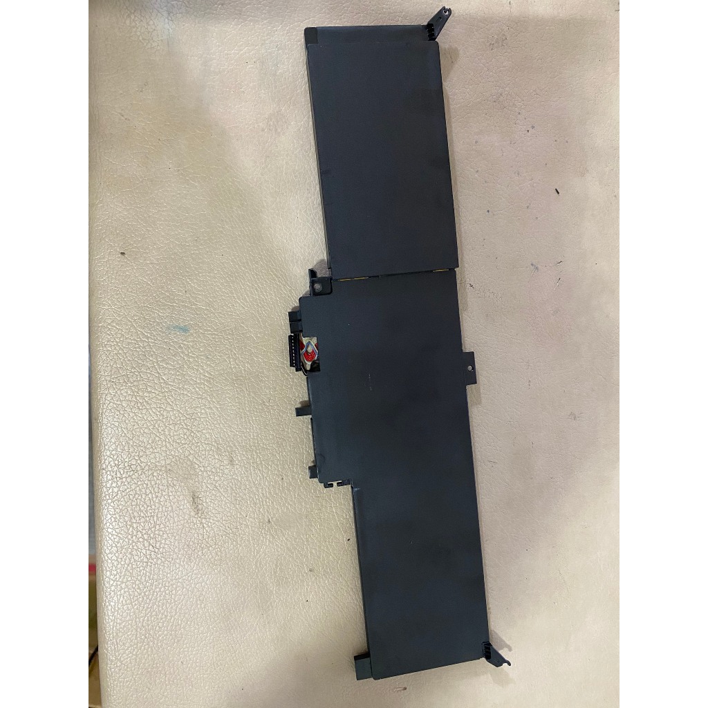 PIN LENNOVO THINKPAD ZIN THÁO MÁY CÒN TRÊN 80% X240,X250,X260,X270,X280 ...