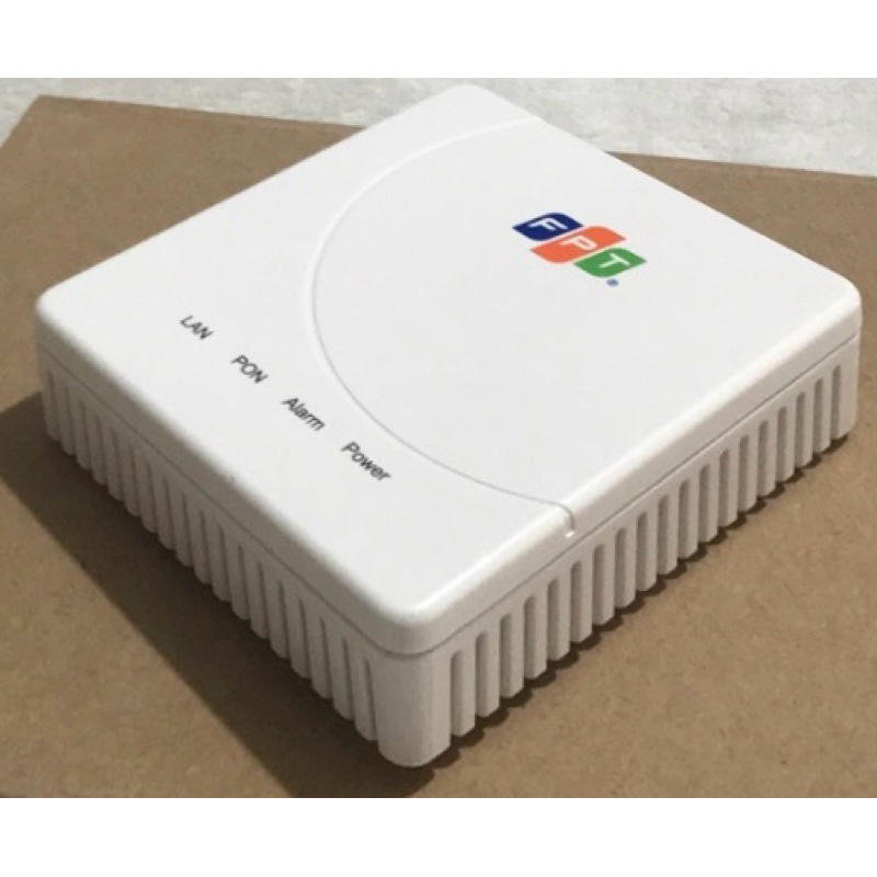 Chuyển đổi quang điện GPON Converter FPT | Shopee Việt Nam