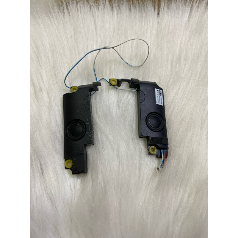 Loa Laptop Asus VivoBook S433 X413 Series A413 D413 K413 K433 M413 M433 ...