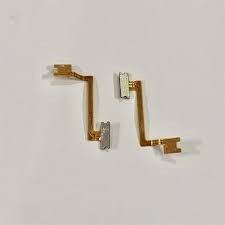 Oppo A1K 2019 / CPH1923 / Realme C2 - Cáp Nguồn / Dây Bật Nguồn ...