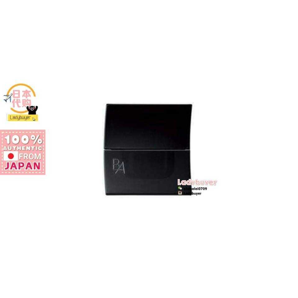 nhật bản Japan Pola BA Facial Cream 30g | Shopee Việt Nam