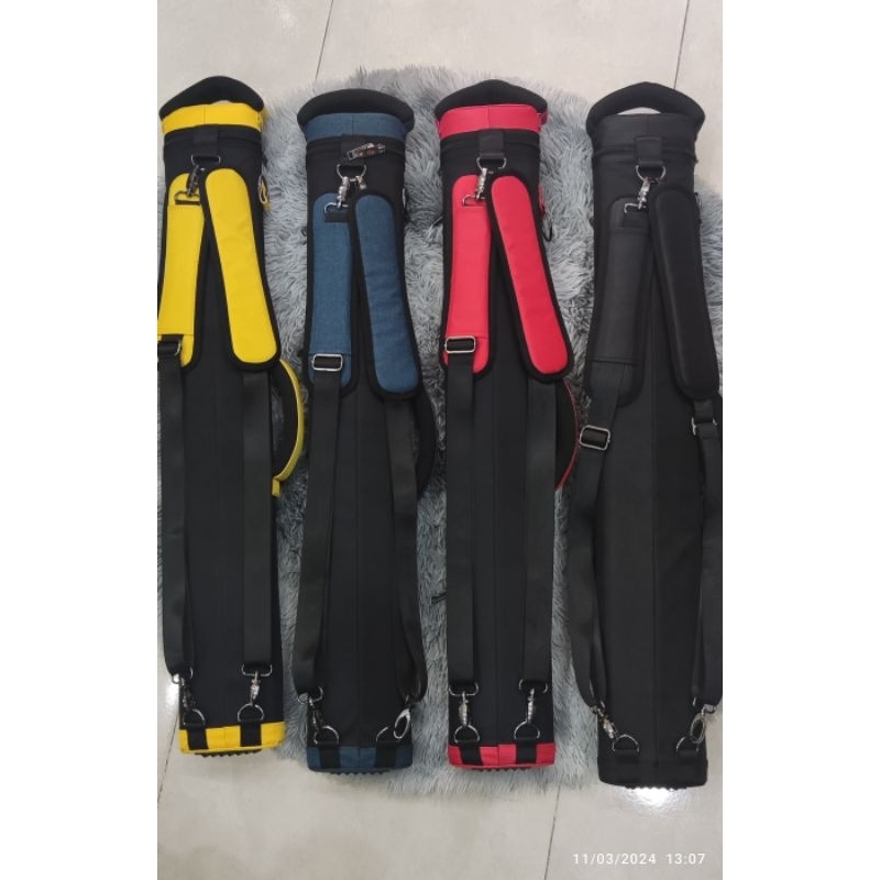 Bao Mit cues 2x4 đựng cơ bida hàng(CHÍNH HÃNG) | Shopee Việt Nam