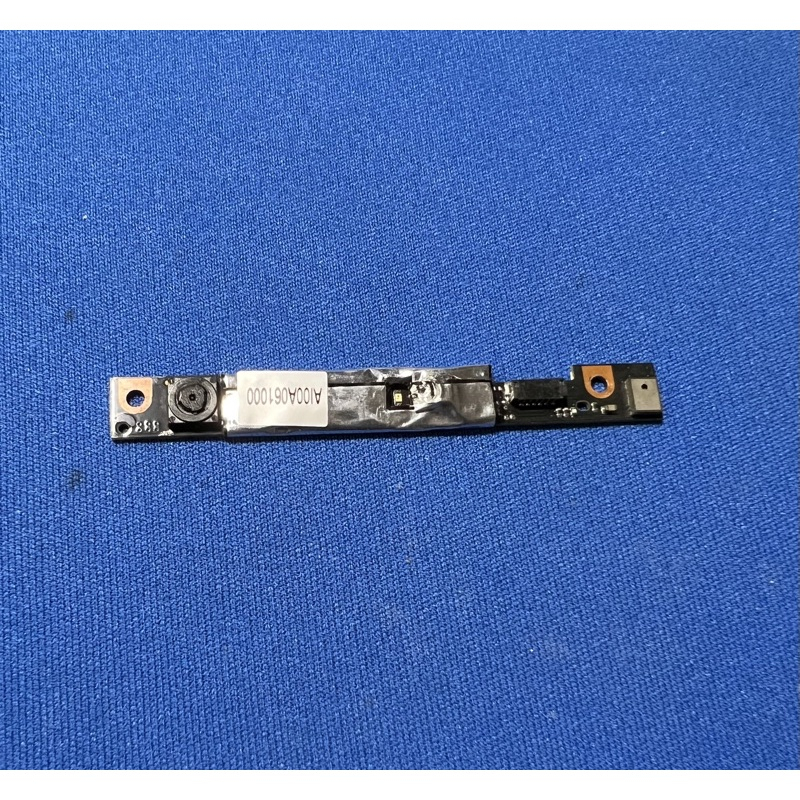 Camera Webcam Laptop Sony Vaio VPCEH AI10P2SF018 | Shopee Việt Nam