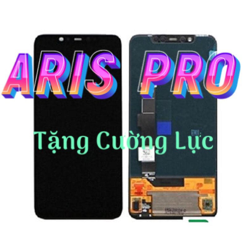 Màn Hình VSM Vsmart ARIS PRO | Shopee Việt Nam