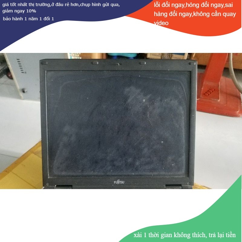 phim phân cực 22inch dùng để dán màn hình bị phồng rộp,ố mờ,mốc,lang ...