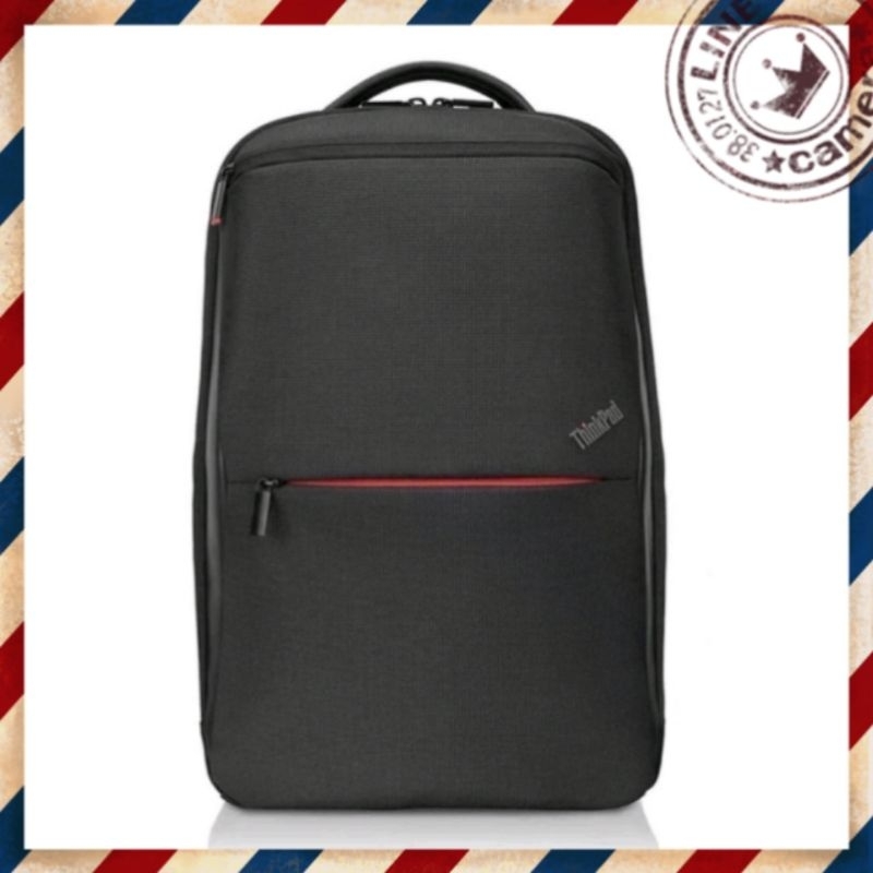 Hàng chính hãng 💯 Balo Lenovo Thinkpad professional 15.6-inch backpack ...