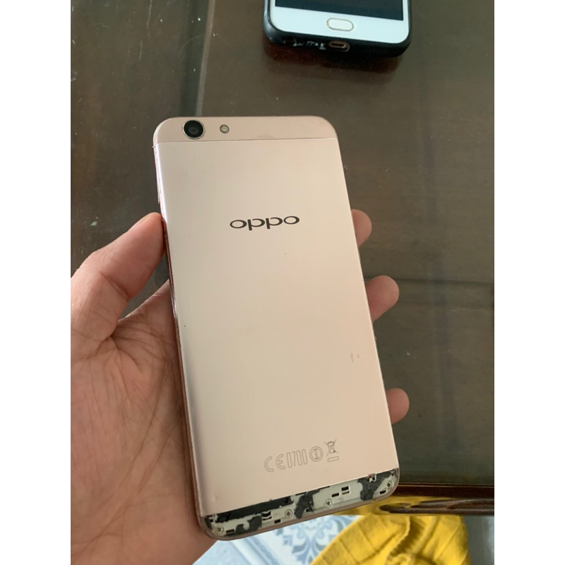 Xác điện thoại oppo f1s | Shopee Việt Nam
