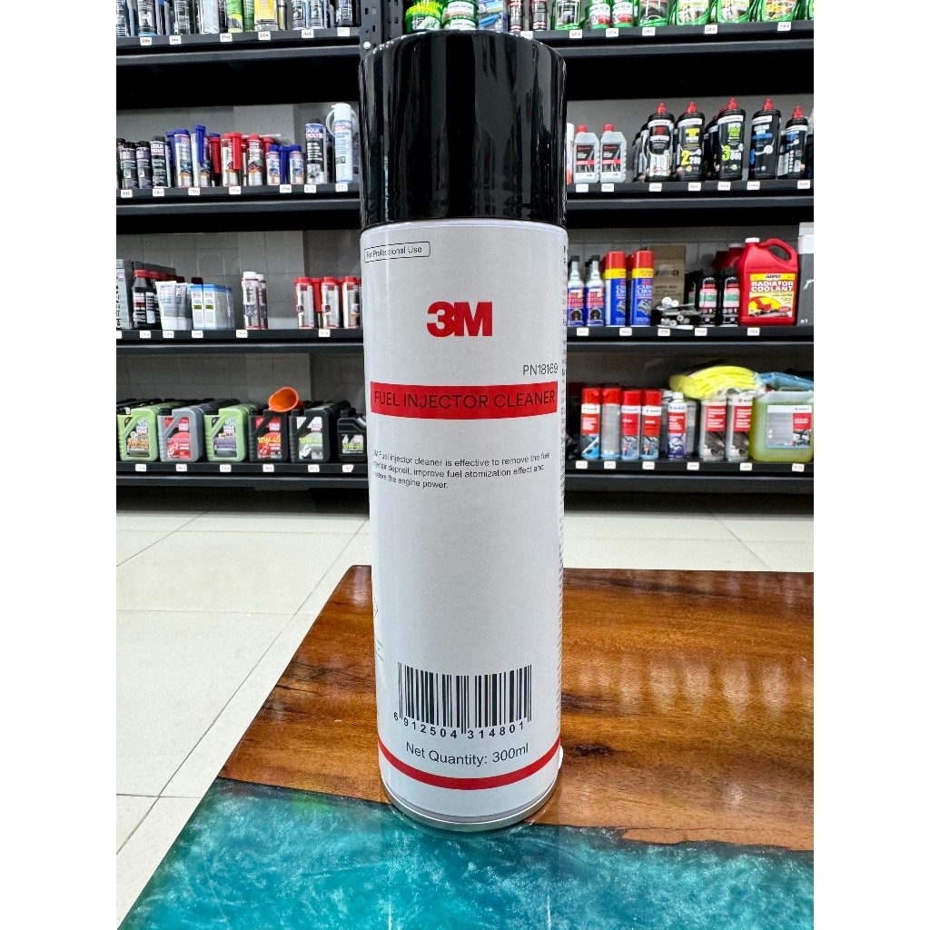 DUNG DỊCH VỆ SINH KIM PHUN, KIM PHUN ĐIỆN TỬ FI 3M 08956 MÃ MỚI 18169 ...