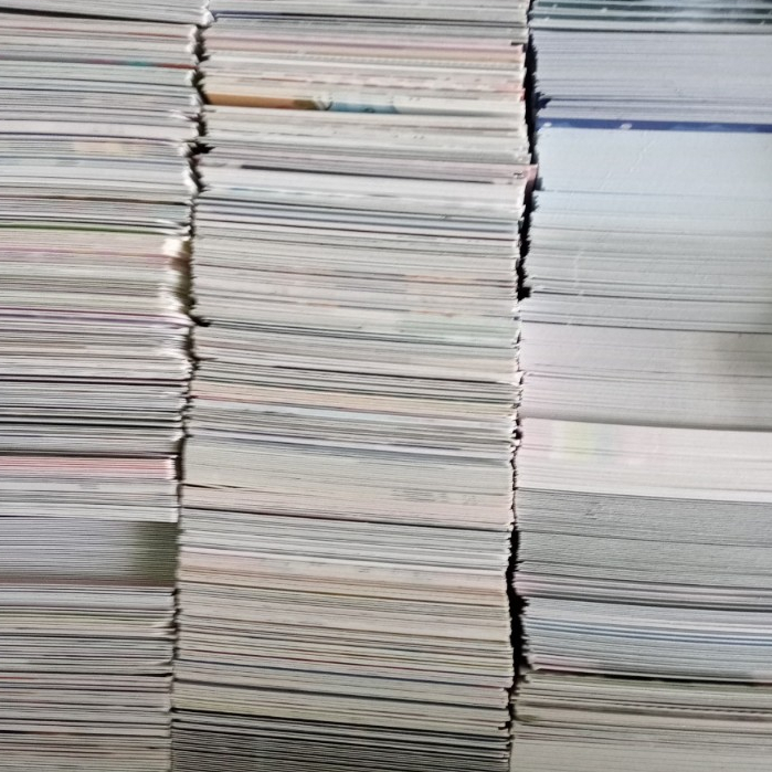 Card des BTS | Shopee Việt Nam