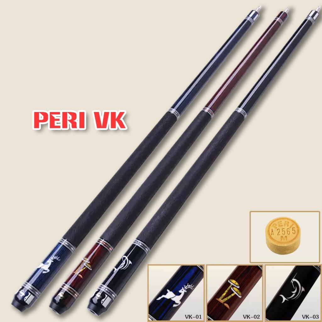 Cơ Peri VK | Shopee Việt Nam