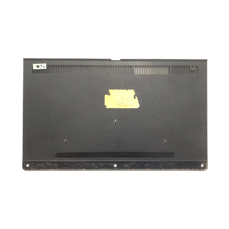 Thay Vỏ Mặt E, Nắp che ram ổ Laptop Dell Inspiron 5547 5548 5545 5542 5543 01F4MM | Shopee Việt Nam