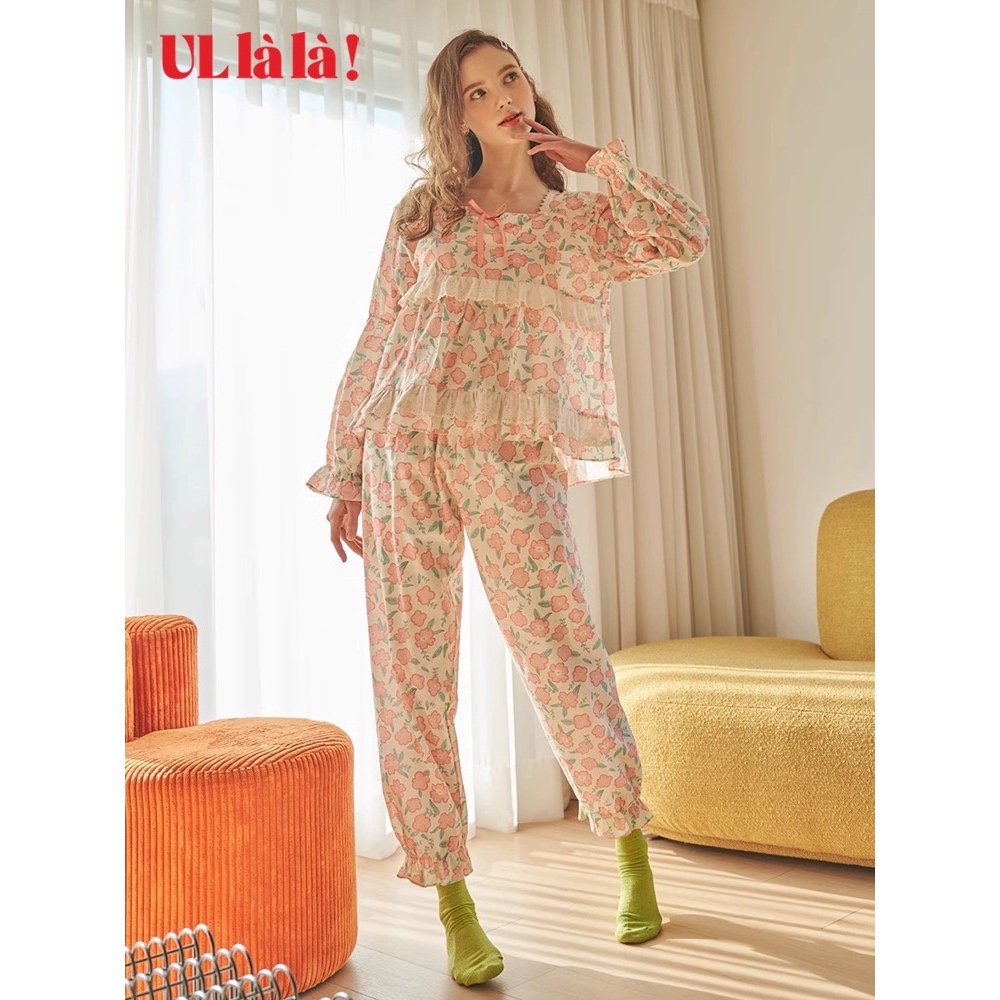 ULLALA CHÍNH HÃNG | Shopee Việt Nam