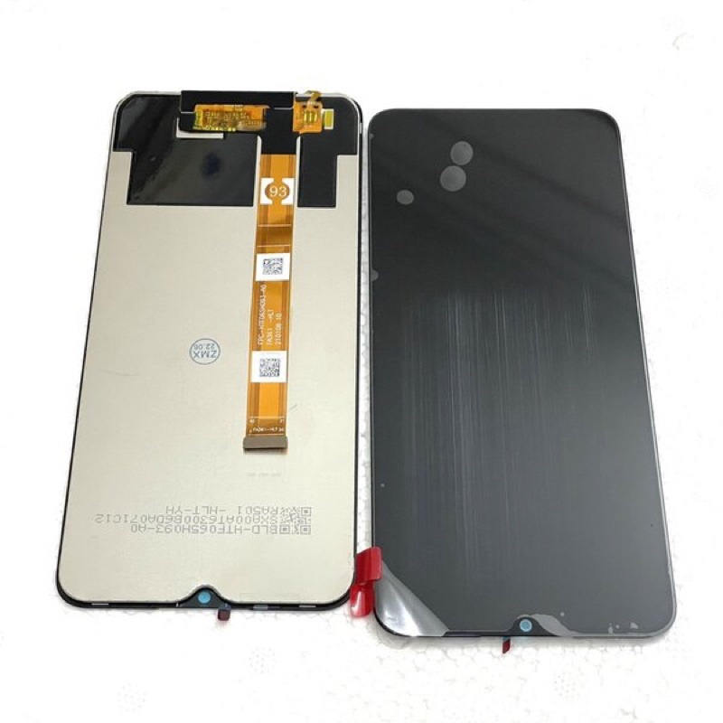 Màn hình realme C11 / C12 / A15 / A15s / A16k zin dùng chung | Shopee Việt Nam