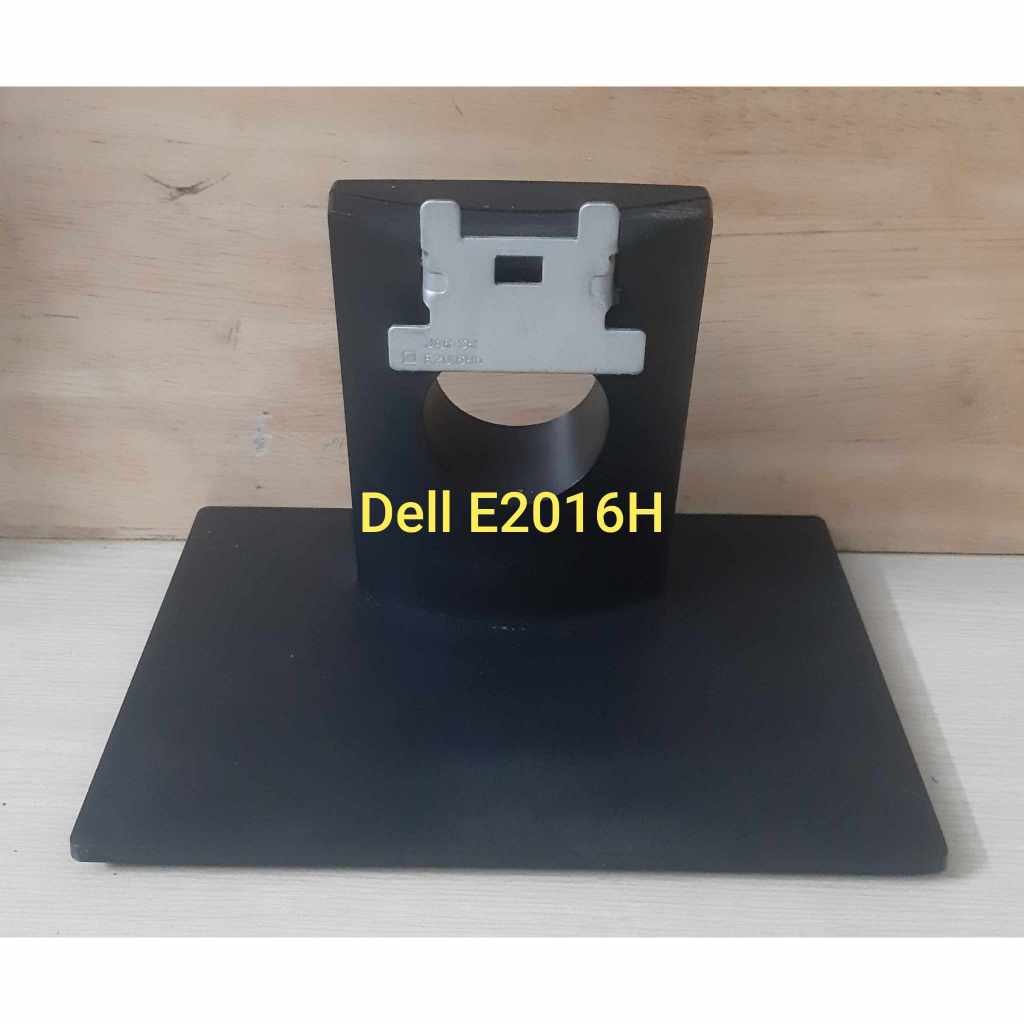 Chân đế màn hình Dell | Shopee Việt Nam