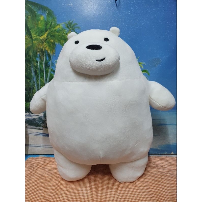 Gấu bông tedy miniso | Shopee Việt Nam