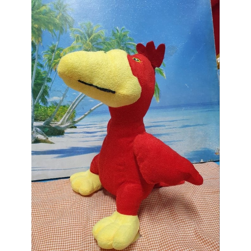 Gấu bông tedy | Shopee Việt Nam