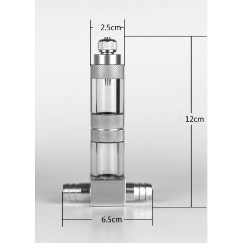 Trộn co2 chữ T muffan | Shopee Việt Nam