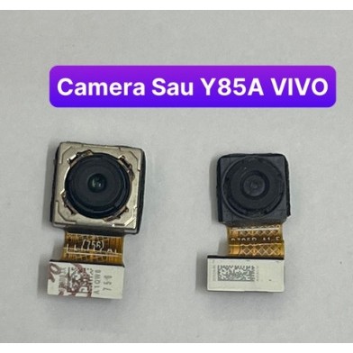 Camera Trước Y85A VIVO | Shopee Việt Nam