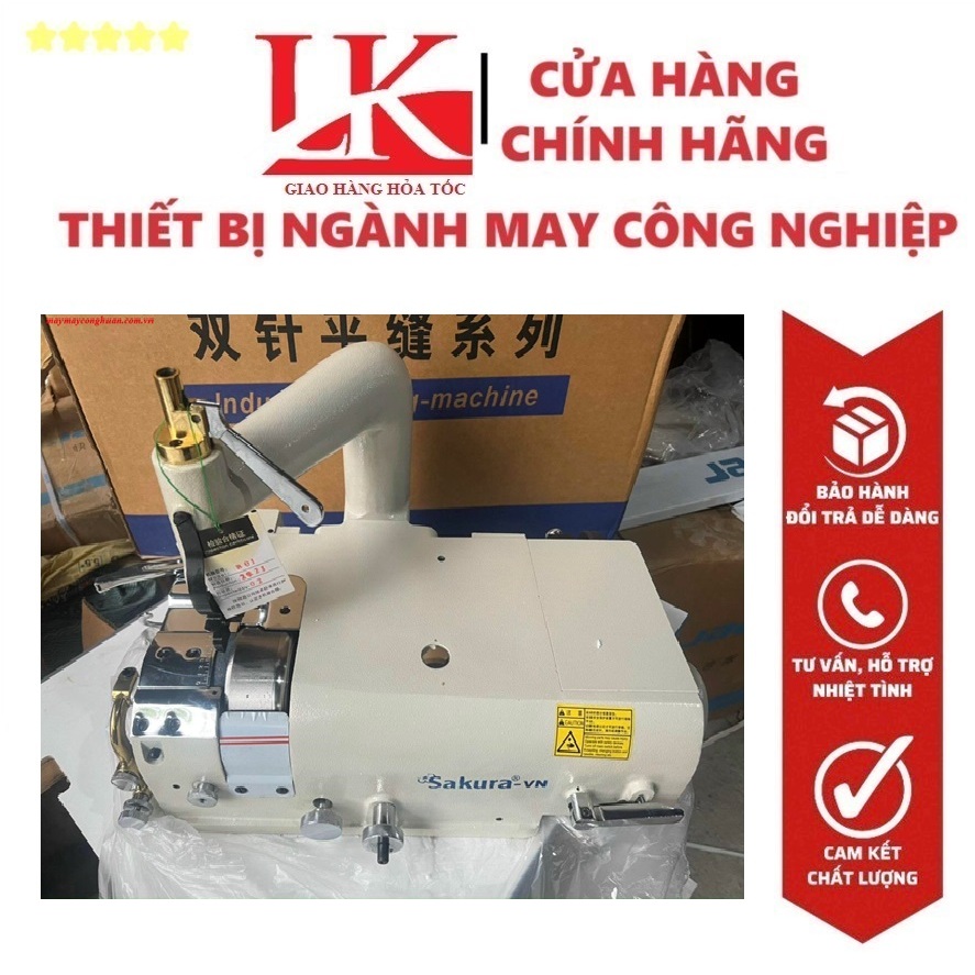Máy lạng da - máy mới 100%- lạm da chính hãng- đầy đủ nguyên bộ ...