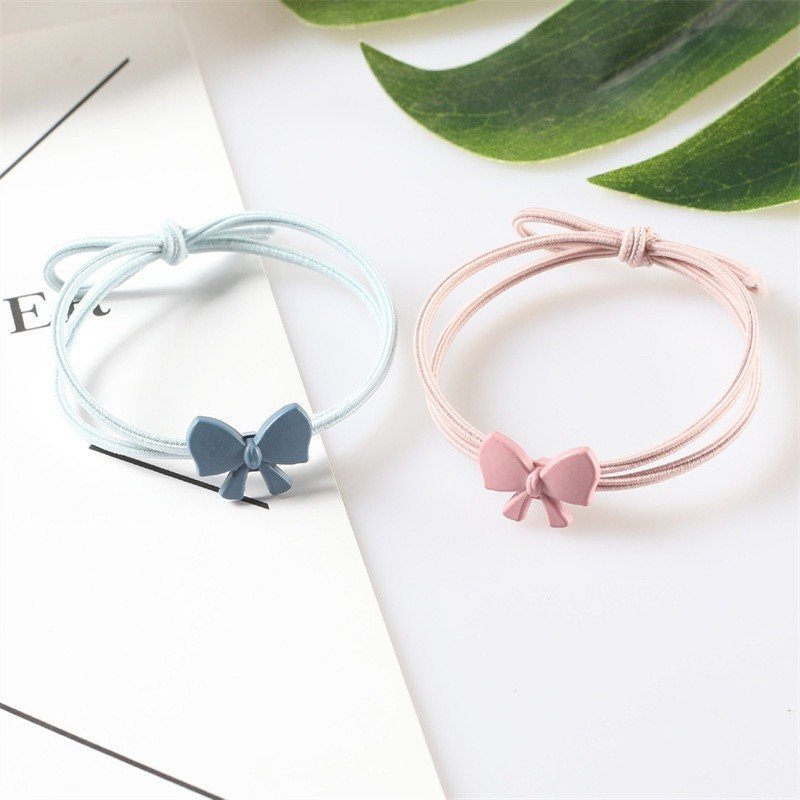 Bộ Vợt Cầu Lông Boshika Chính Hãng VATELA Tặng Kèm 3 Quả Cầu Túi Tay ...